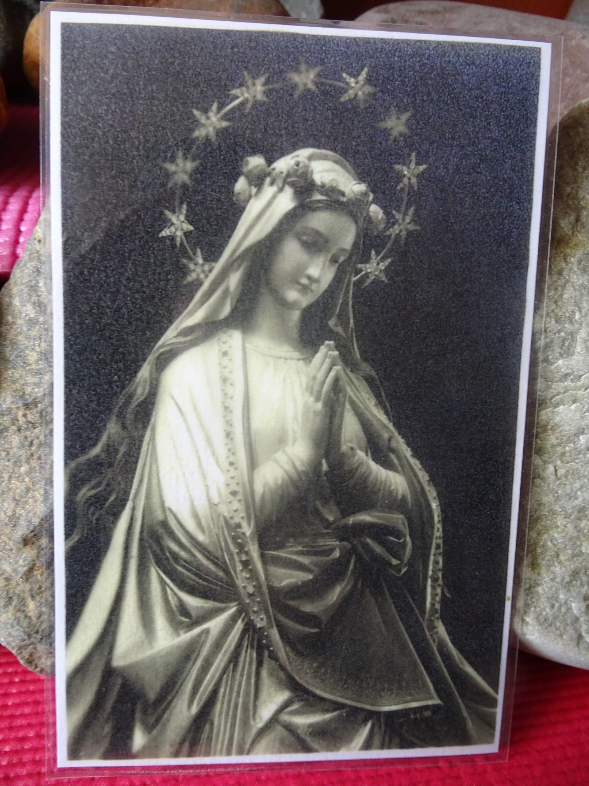 GALACHO 35-420. Éstos han sido los VEINTE Referentes y MODELOS de mi ...